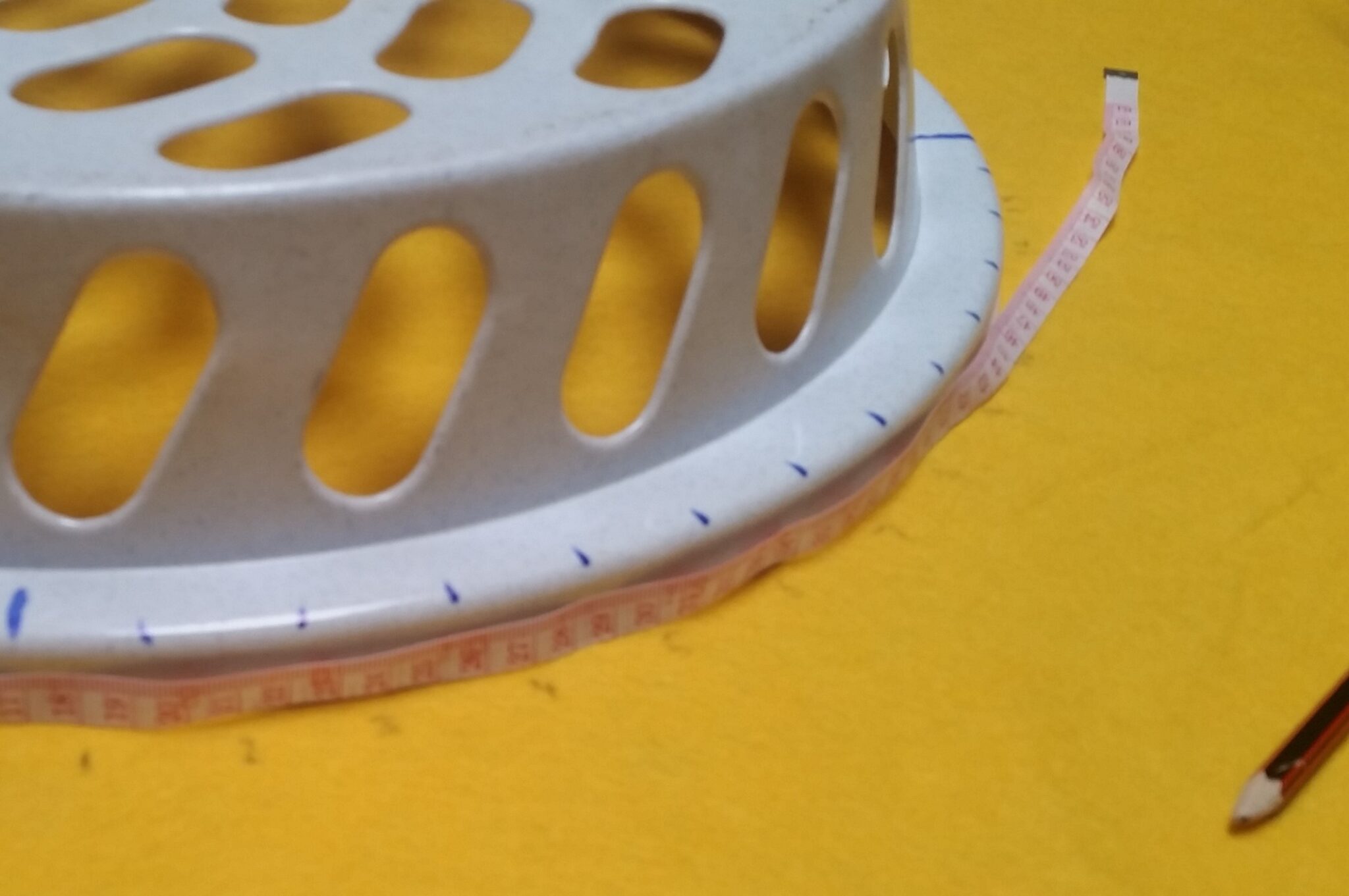 "Circle of the Church Year" hanging for Godly Play - Common Sense ...